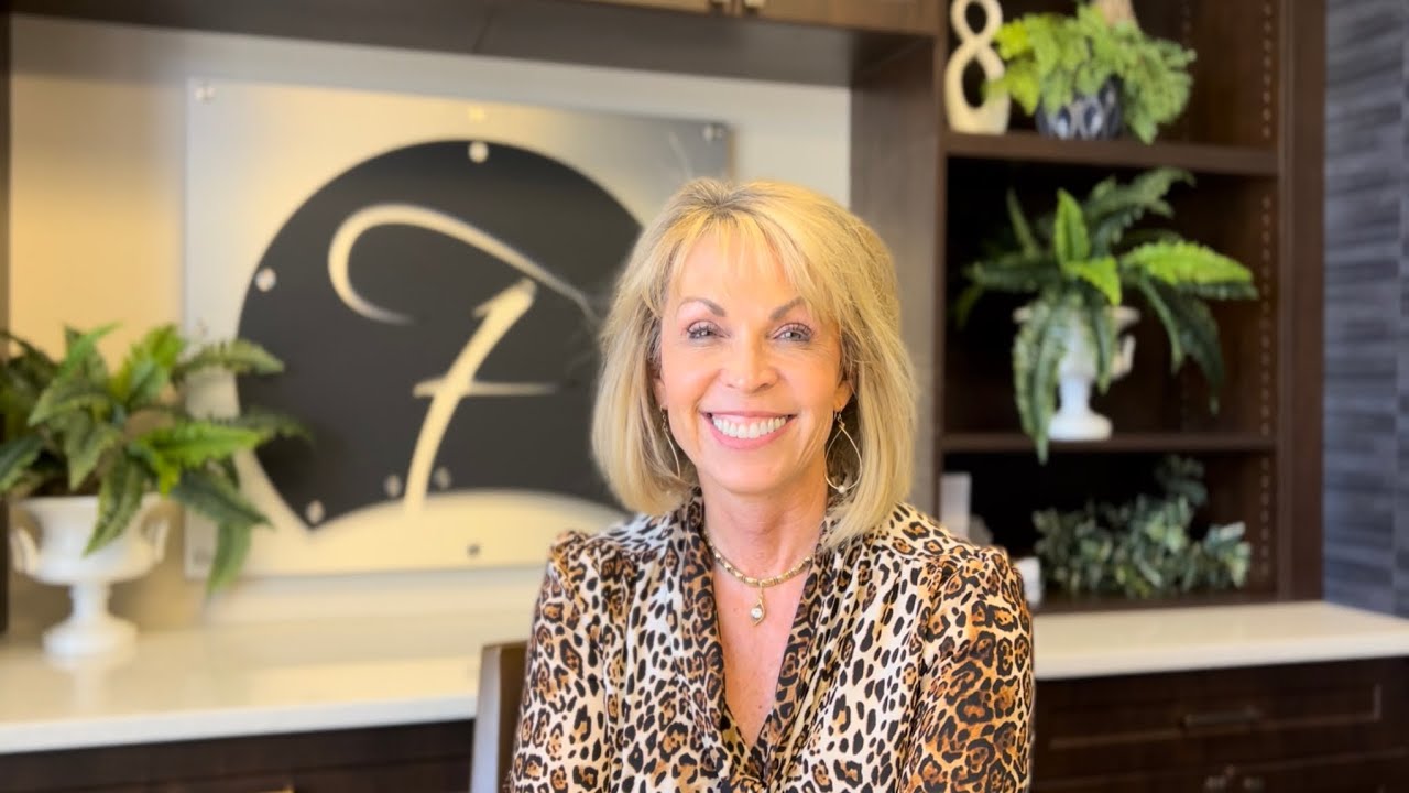 Fullerton Financial Planning - Weekly Update with Stephanie Fullerton ...