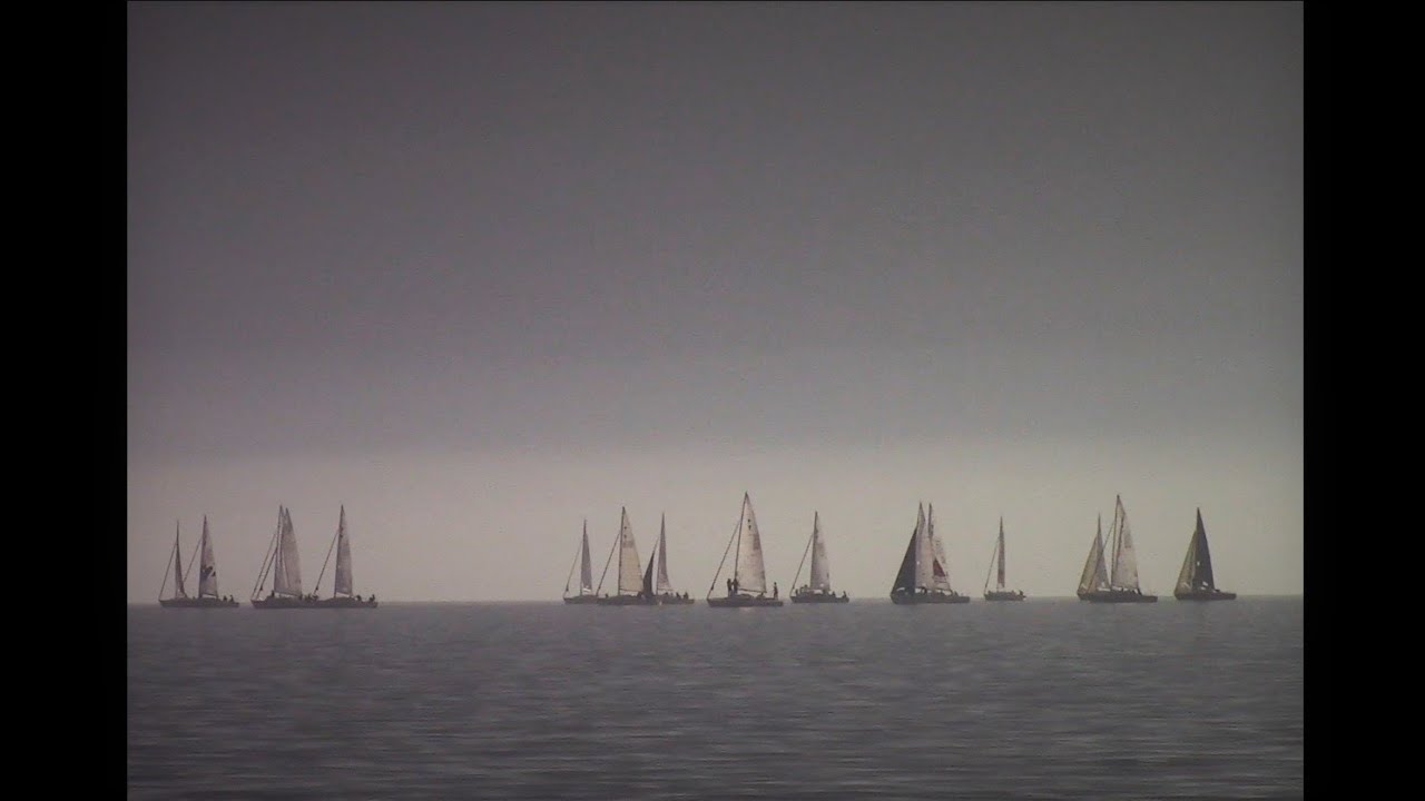 Dream Boats ~ vidéo de relaxation - YouTube