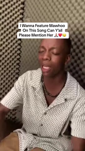 Support for msongi #music - YouTube