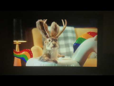 Disney Channel Movie Ratatouille Intro - YouTube