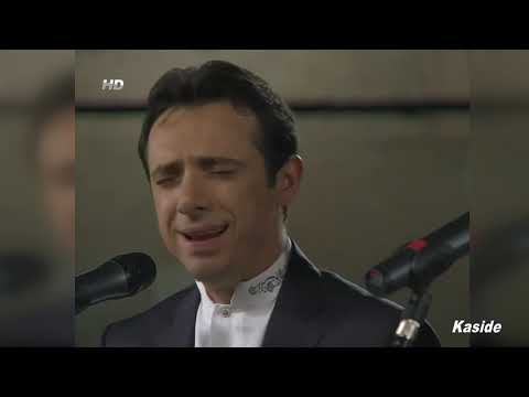 Musikimizde Dinin İzleri