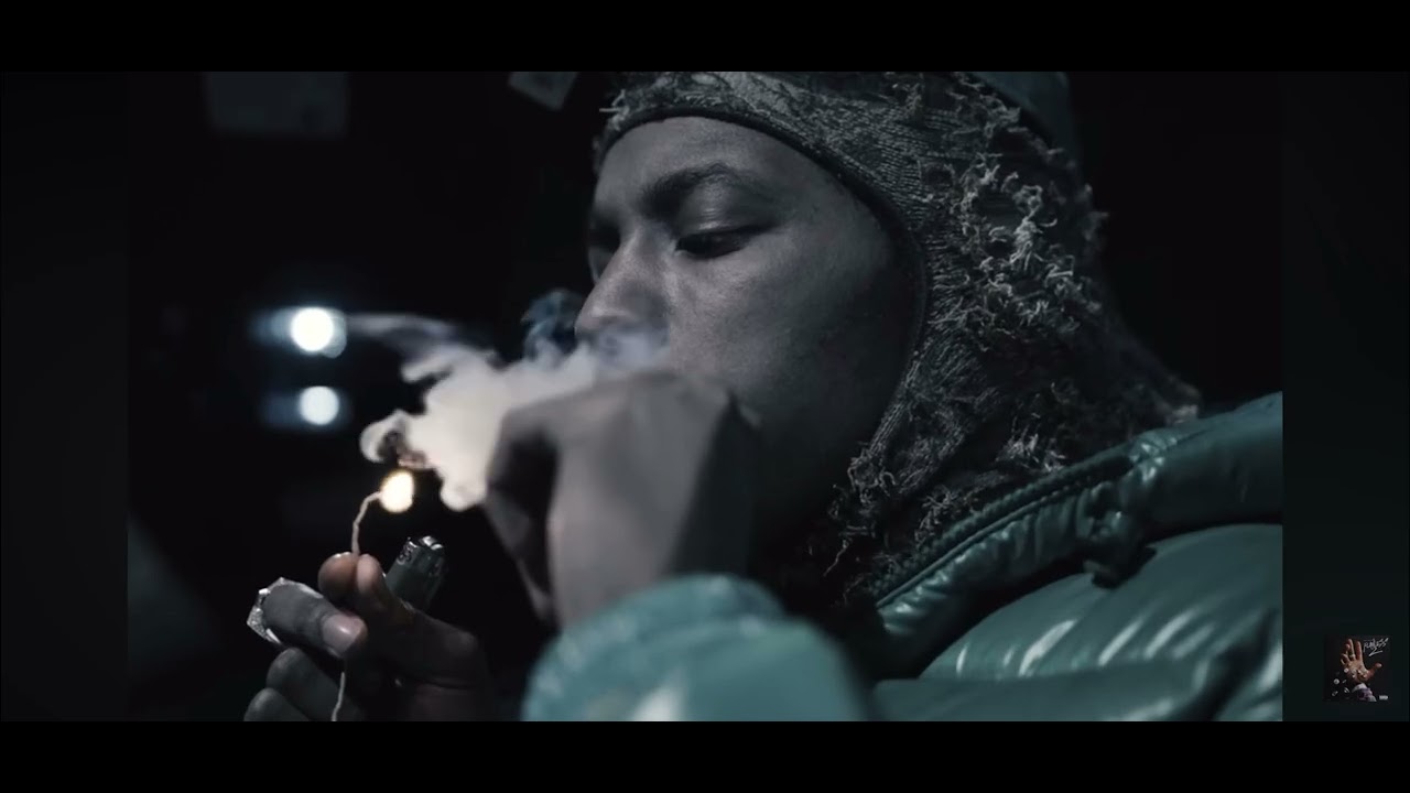 [FREE] Baby Smoove x Rocaine x PjTurnt x Detroit Type Beat "7 Mile" - YouTube