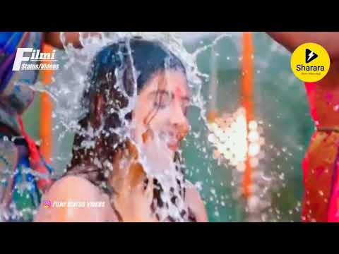 love romantik video whatsapp
