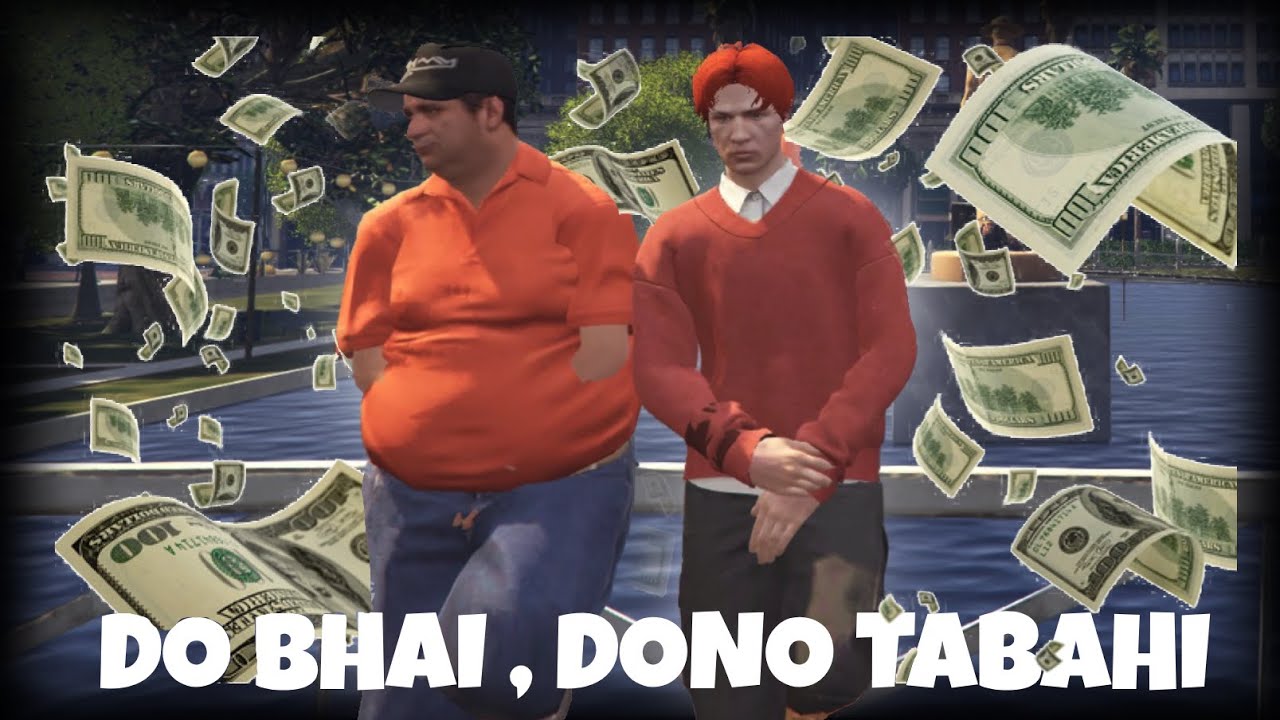 🔴 Crafting Table In ,GUNS out !! 🔴 GTA 5 RP Livestream #risewithprodigy ...