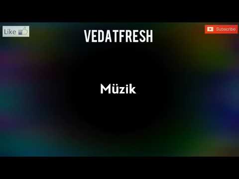 ENES BATUR  SEN DUR YERINDE