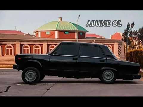 ✵Azeri Bass Music 2020 Zawanbeats D10✵