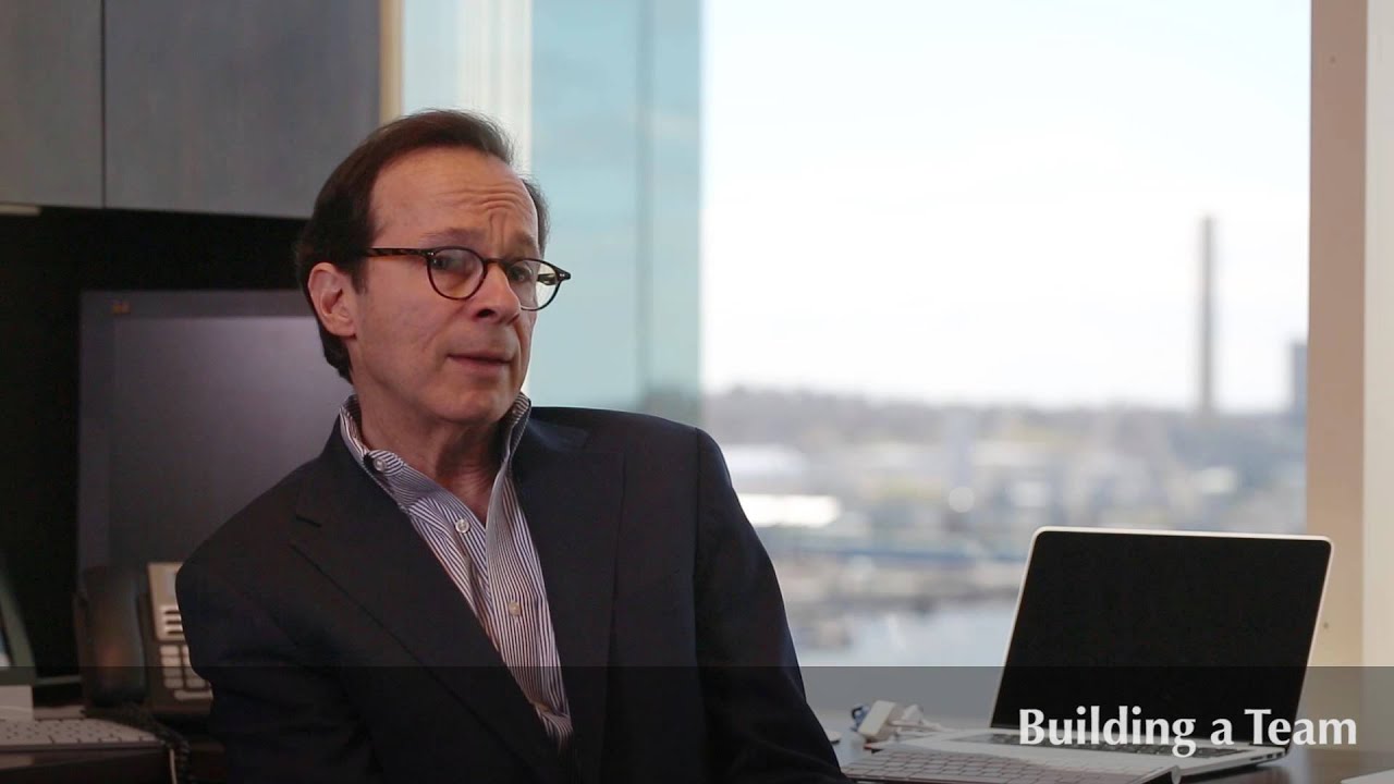 David Scheer - YouTube