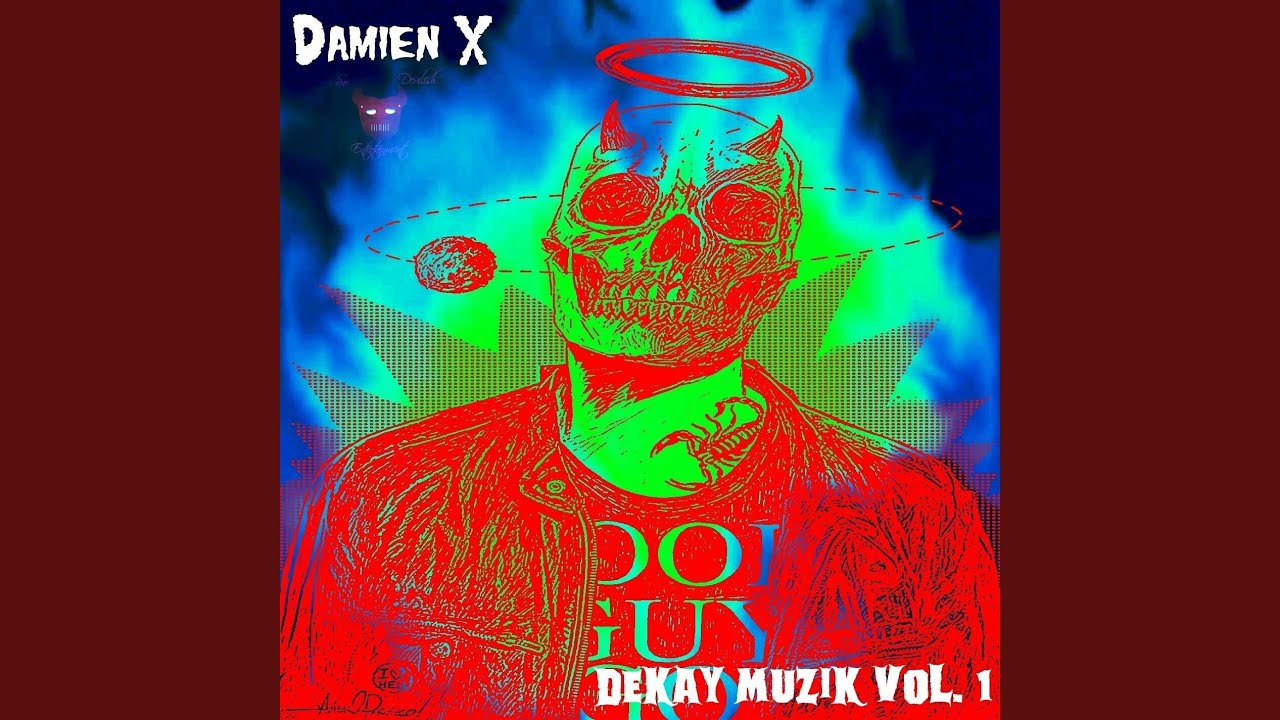 Slowly Dying (feat. Jay Karnage) - YouTube