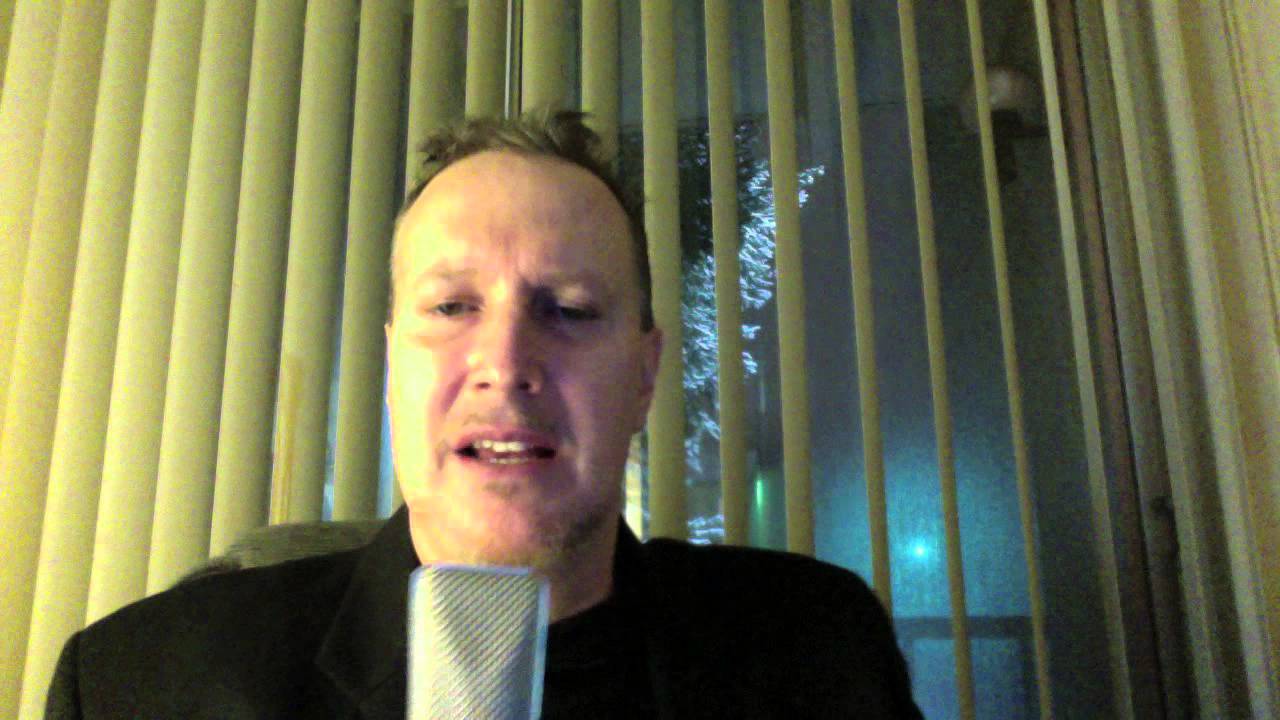 New Project 855 - YouTube