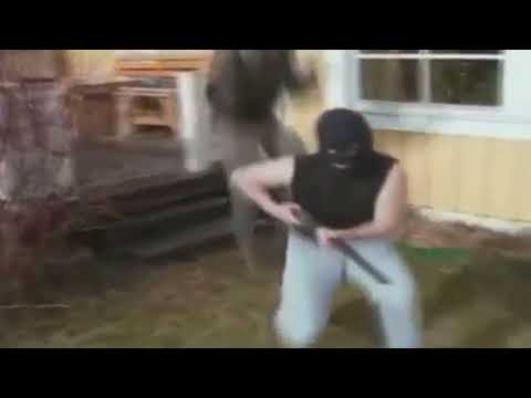 Enemy Spotted Sound Effect (No Copyright ©️)SoundUz | #effects #sound #youtube