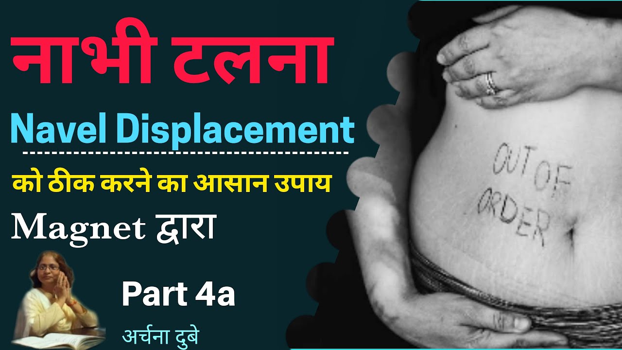 Free weekly acupressure lecture series 17/How to diagnose a patient ...