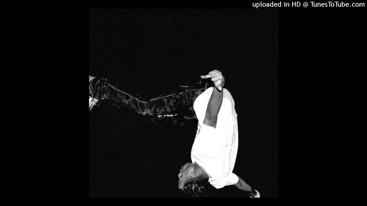 long time (intro) nightcore - YouTube