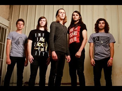 Top 10 Unheard Of Synthcore Breakdowns (Vol. 1) - YouTube