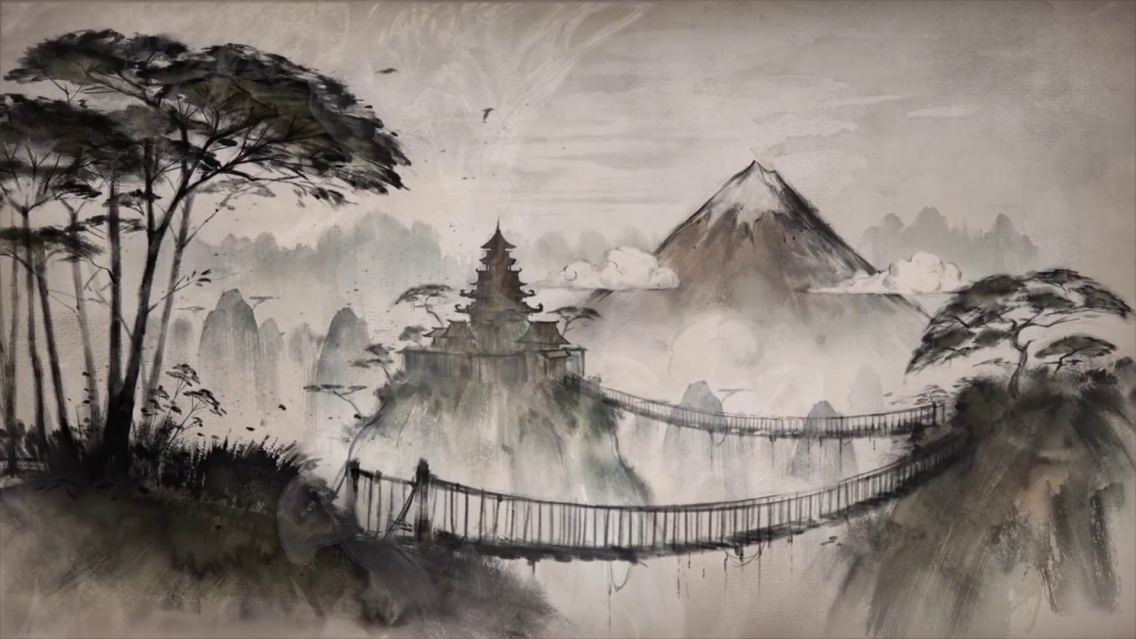 League of Legends Champion Teaser LEAK - Yone The Windchaser - YouTube