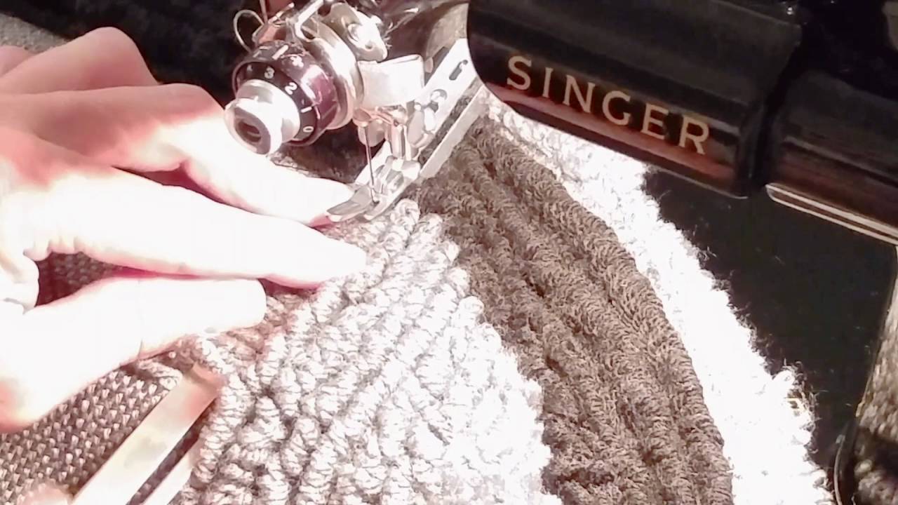 How to use Singercraft Guide - YouTube