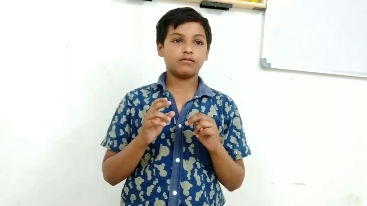 Prem Shah - YouTube