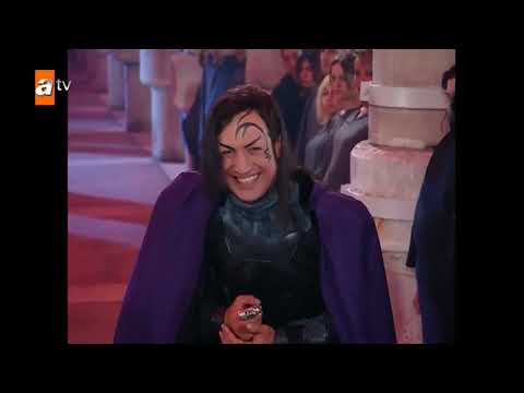Selena'nın rahatsızlığı ne - Selena izle