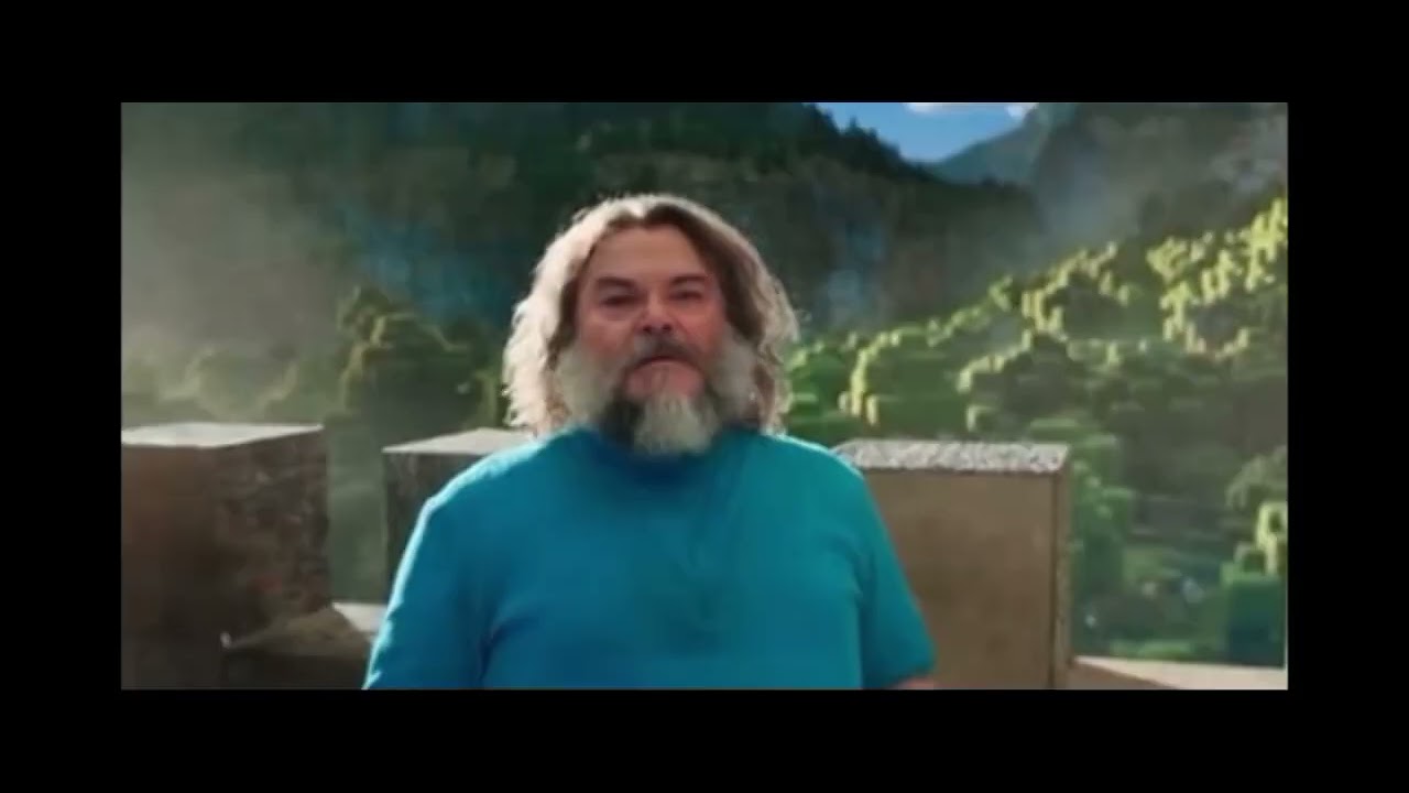 I am Steve has Sparta true dance remix - YouTube