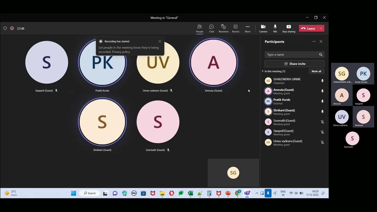 Salesforce Batch No 11 Part 3 Relationship And Pagelayout Youtube