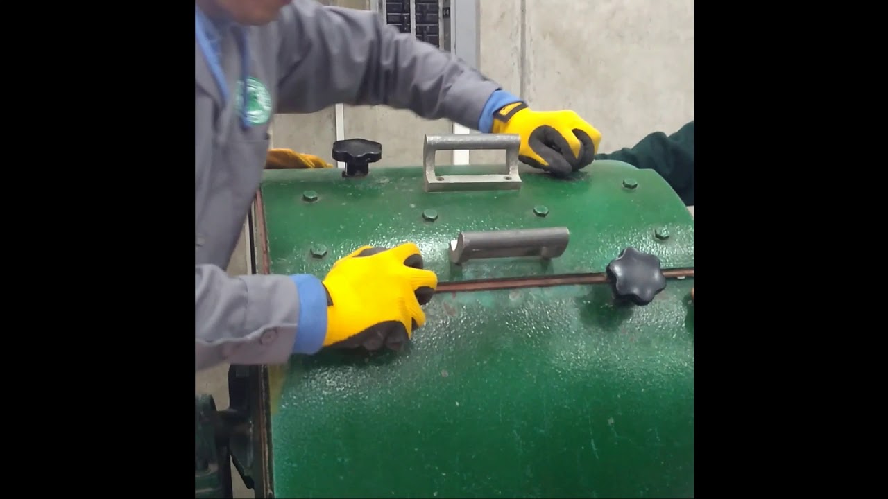 Tecnología del concreto (Resistencia al desgaste en agregado grueso ...