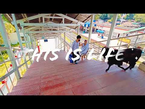 #SHORT#HELPING//ALWAYS HELP SOMEONE YOU MIGHT BE THE ONE WHO DOES