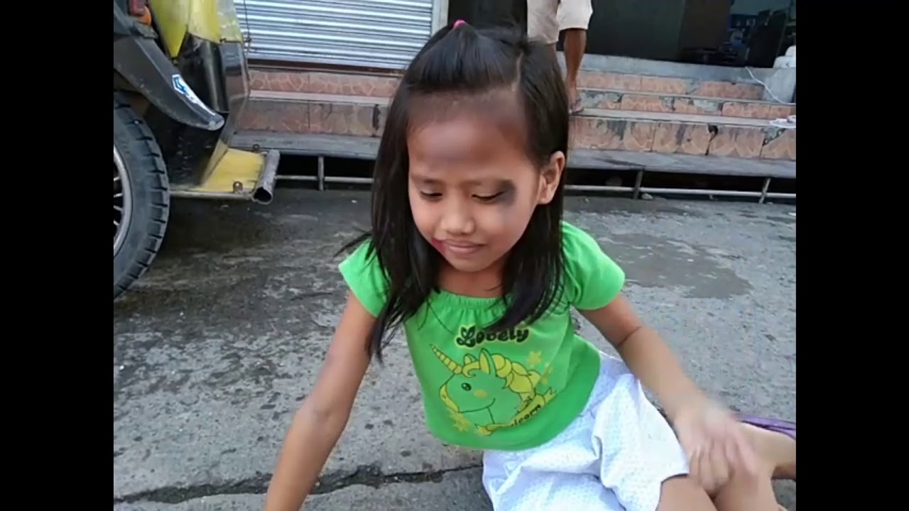 Bawat Bata by Apo Hiking Society - YouTube