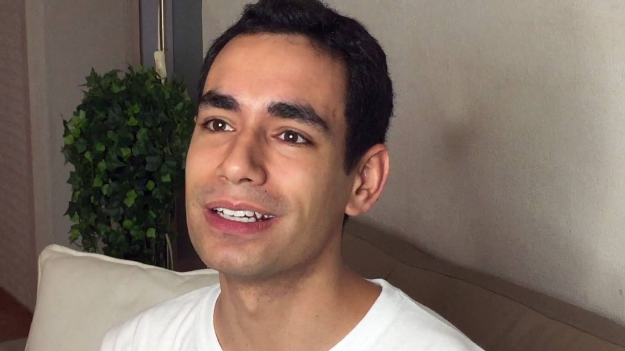 Screenwriters Association (Singapore) Writers Talk #2: Kane Wheatley ...