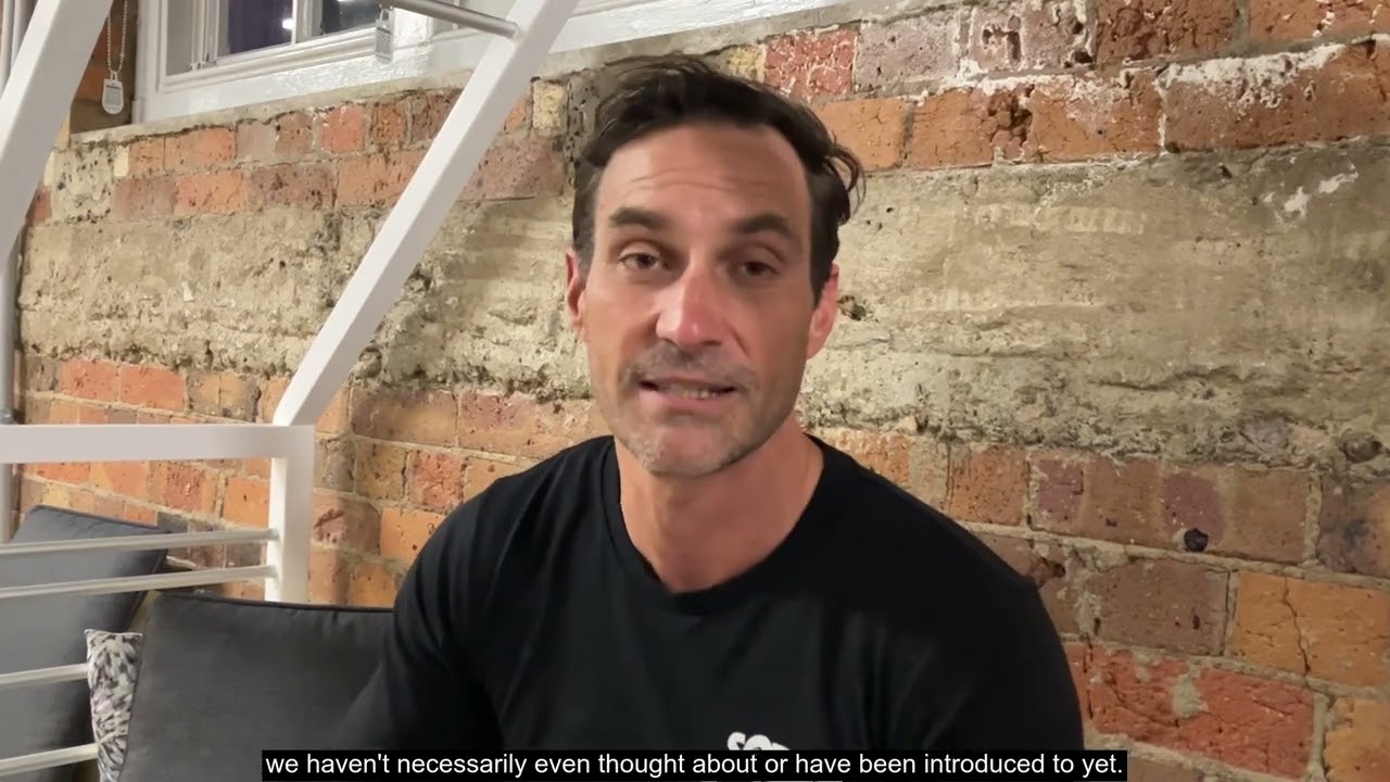 #136 of 222 Clinton Schultz - YouTube