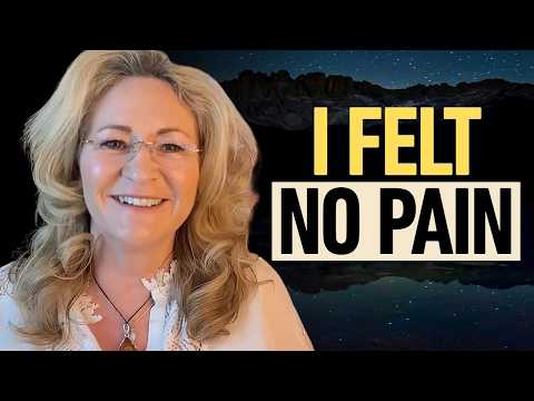 They Told Me To Remember This: The Truth About Life After Death