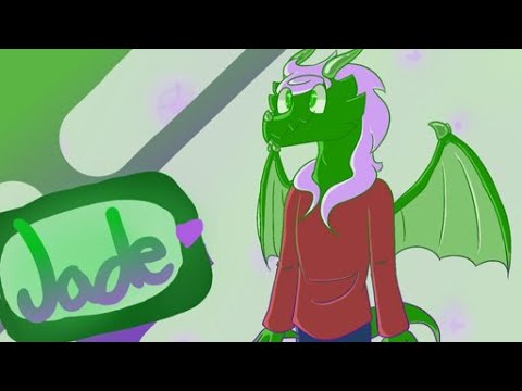 Aiming for Rocket Lord in Marvel Rivals! - YouTube