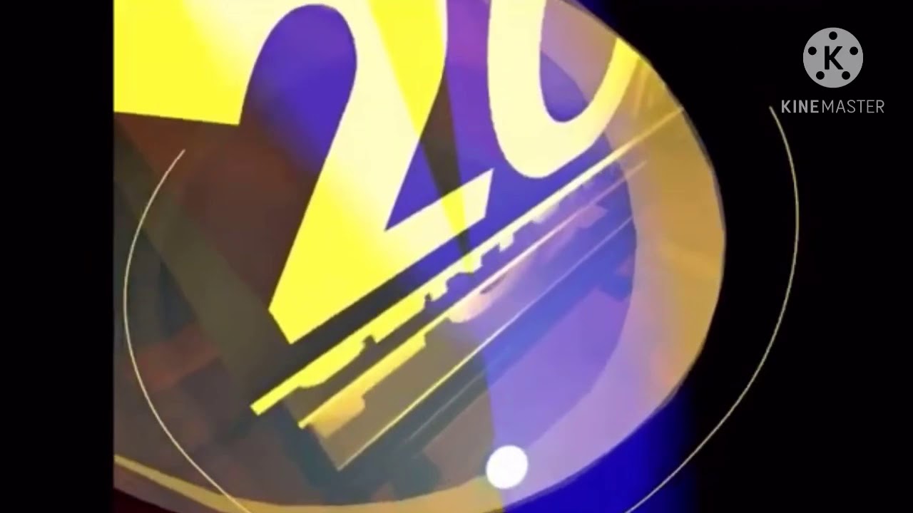 20th Century Fox Logo with Fanfare Rio 2 Chipmunks Peanuts Simpson ...