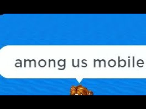 small fail compilation 1 - YouTube