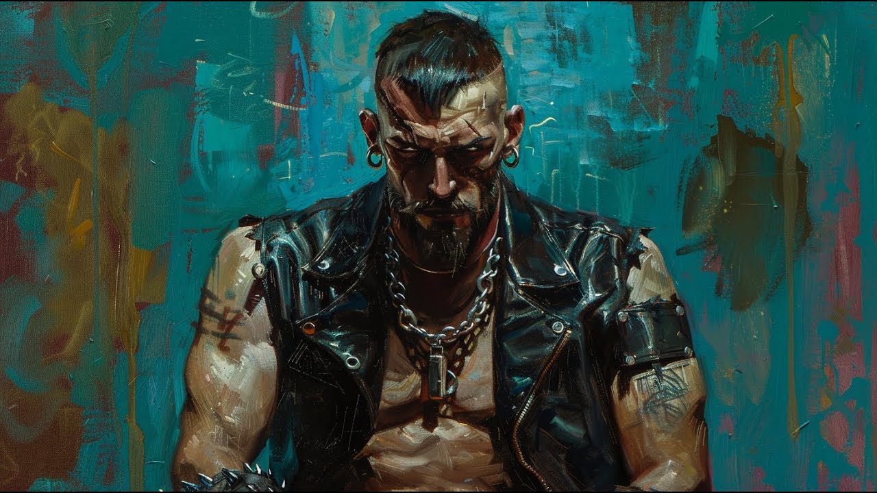 Vampire Syndicate: The Vampire Hierarchy - YouTube