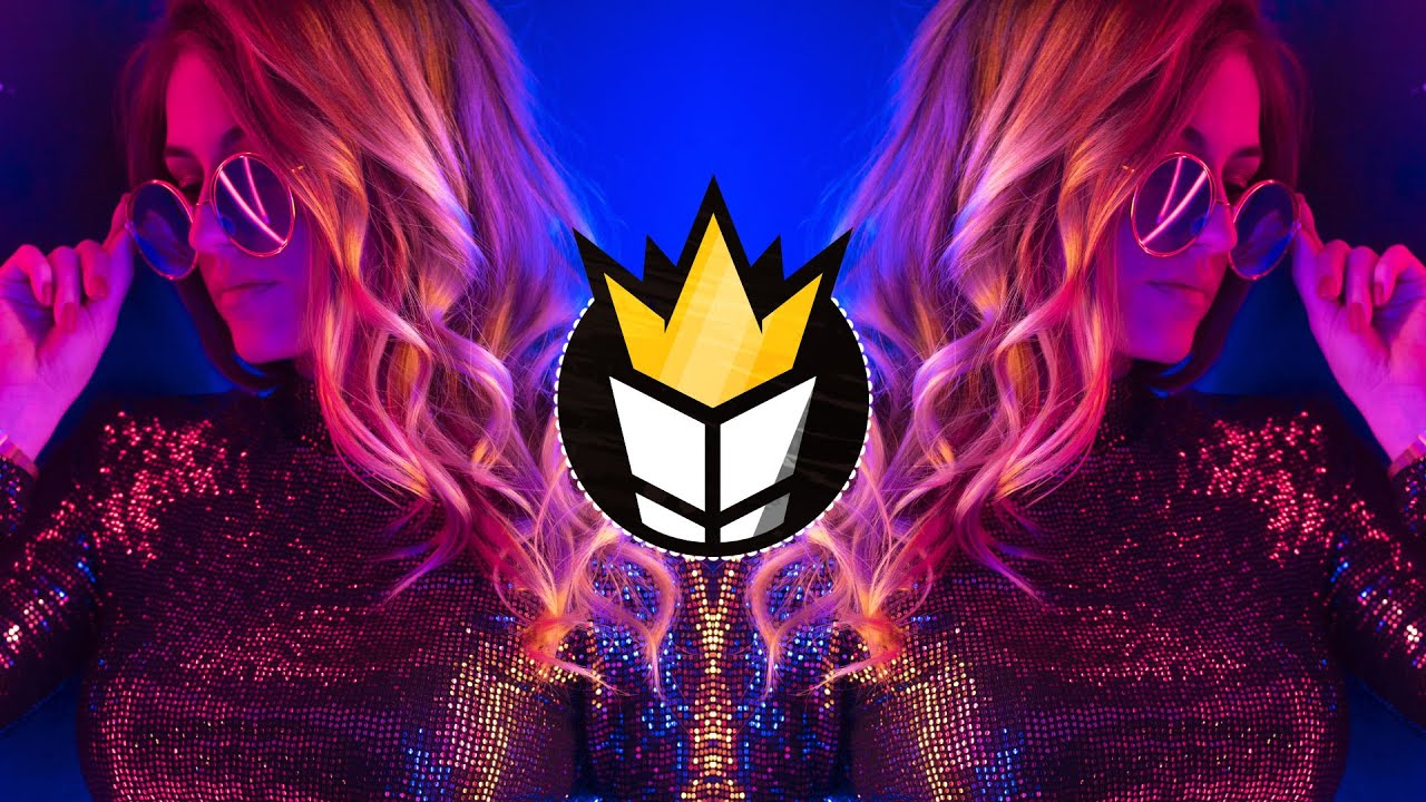 Future - Mask Off (Aesthetic Remix) - YouTube