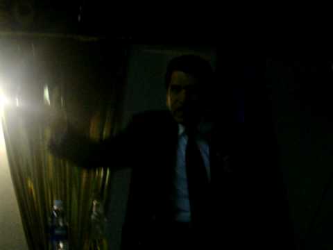 Natividad Torres - Casa de Crystal -Autor: Natividad Torres - YouTube