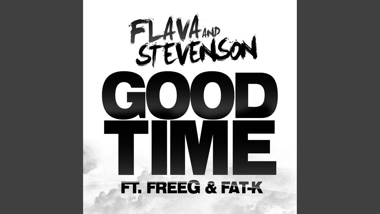 Good Time (Extended Mix) - YouTube