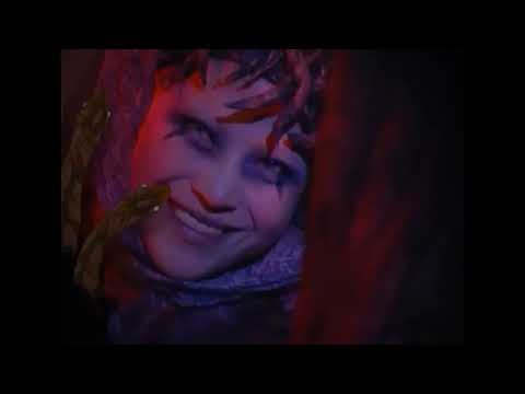 Leya episode 15