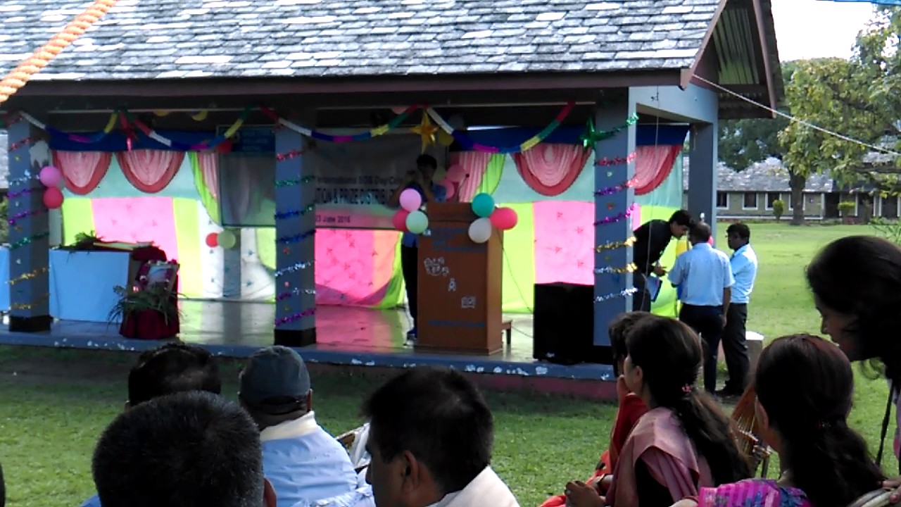 Laija re cover song - YouTube