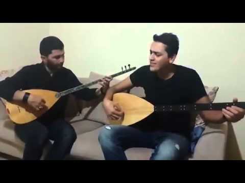 Adem Tepe   Jı Biramın Naçi