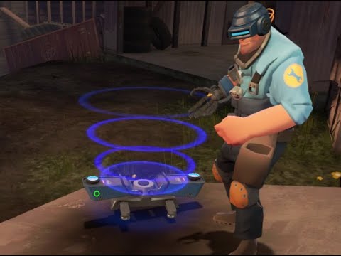 Engineer Dementia Gaming - YouTube