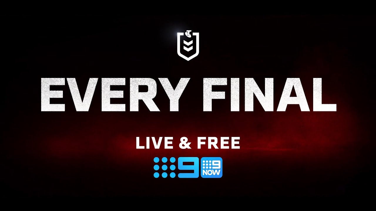 9Life (Australia) - Continuity (July 29, 2025) - YouTube