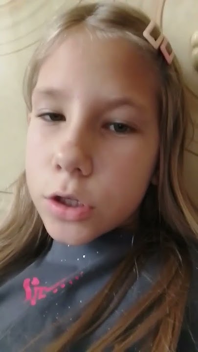 7 сентября 2024 г Youtube