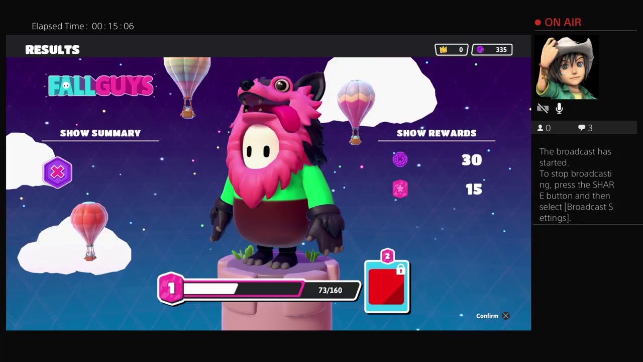 This is live see now - YouTube