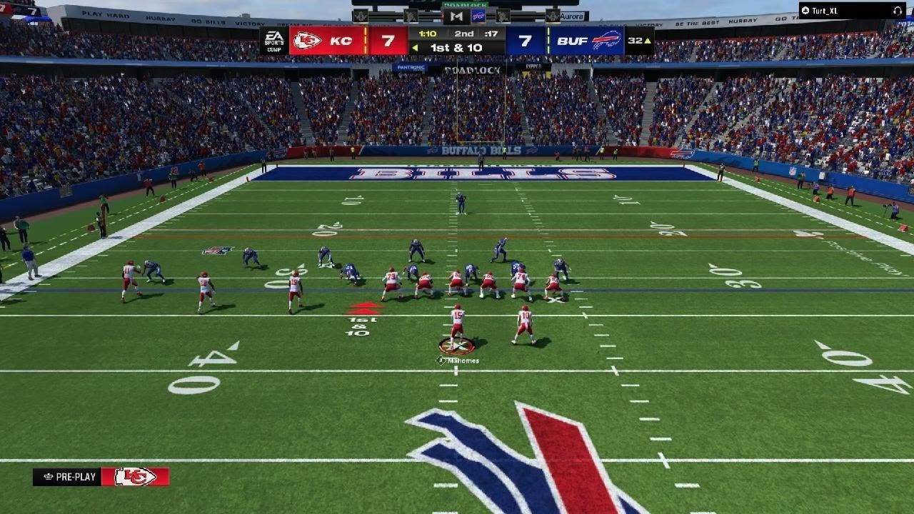 Madden NFL 24_20231027114217 - YouTube