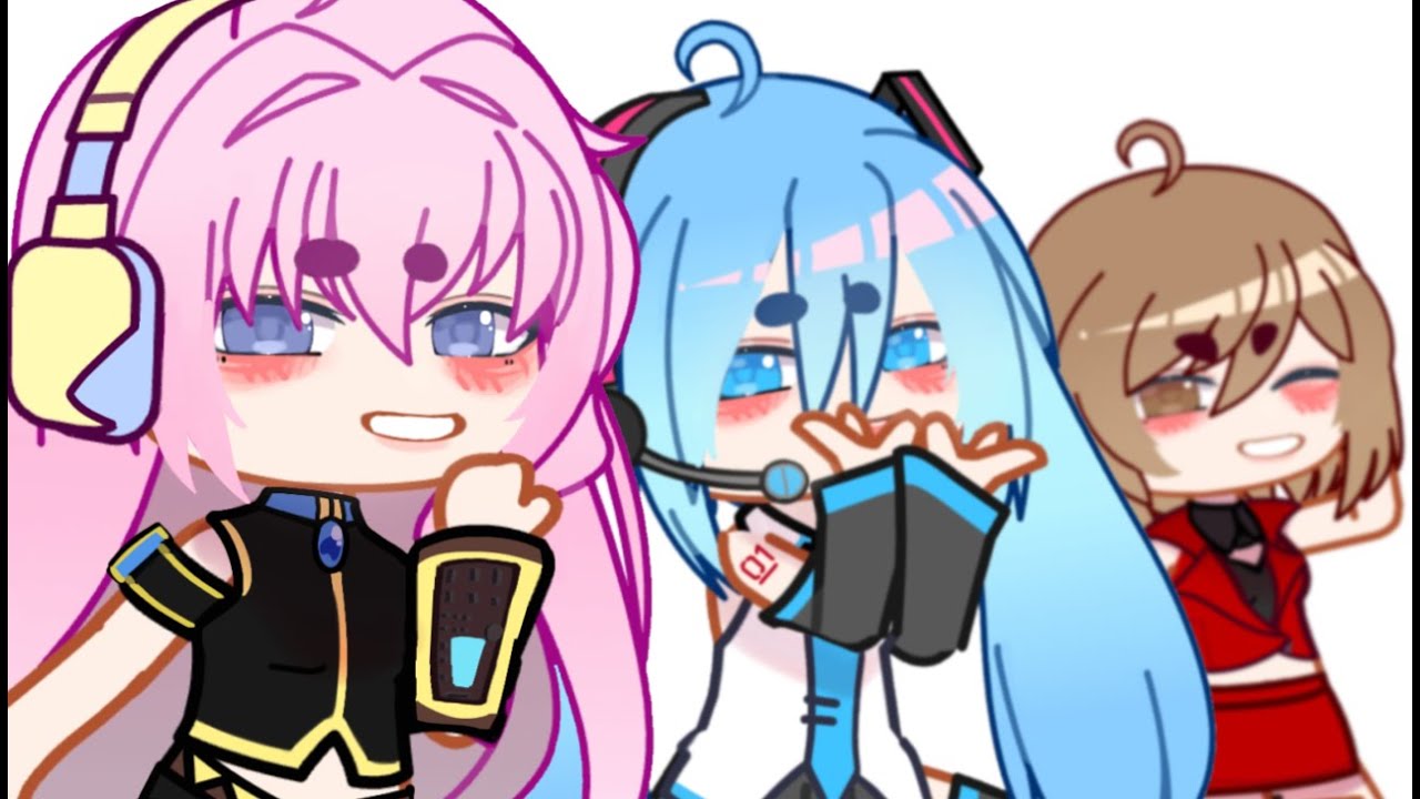 damn gravy you so vicious - YouTube