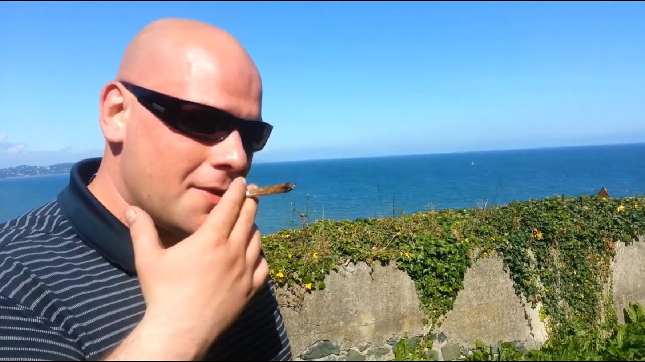 Dr.Bruzdzinski odc. 6 Lolki w plenerze część.1 Zwykły miodziak i ...