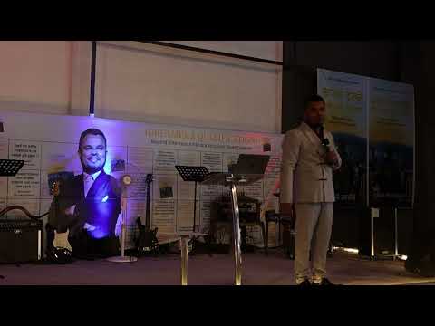 सपना देख्ने ब्यक्तिको योग्यता पुस्तक बिमोचन ll Hamro Mandali _Bhaktapur ...