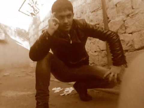 DJ ERICK 2013 NURI DARIXDIM