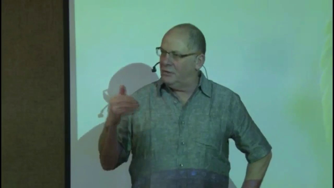 HOPE - Cracking the Code of Remedies - Dr Jeremy Sherr - Clip 5 - YouTube