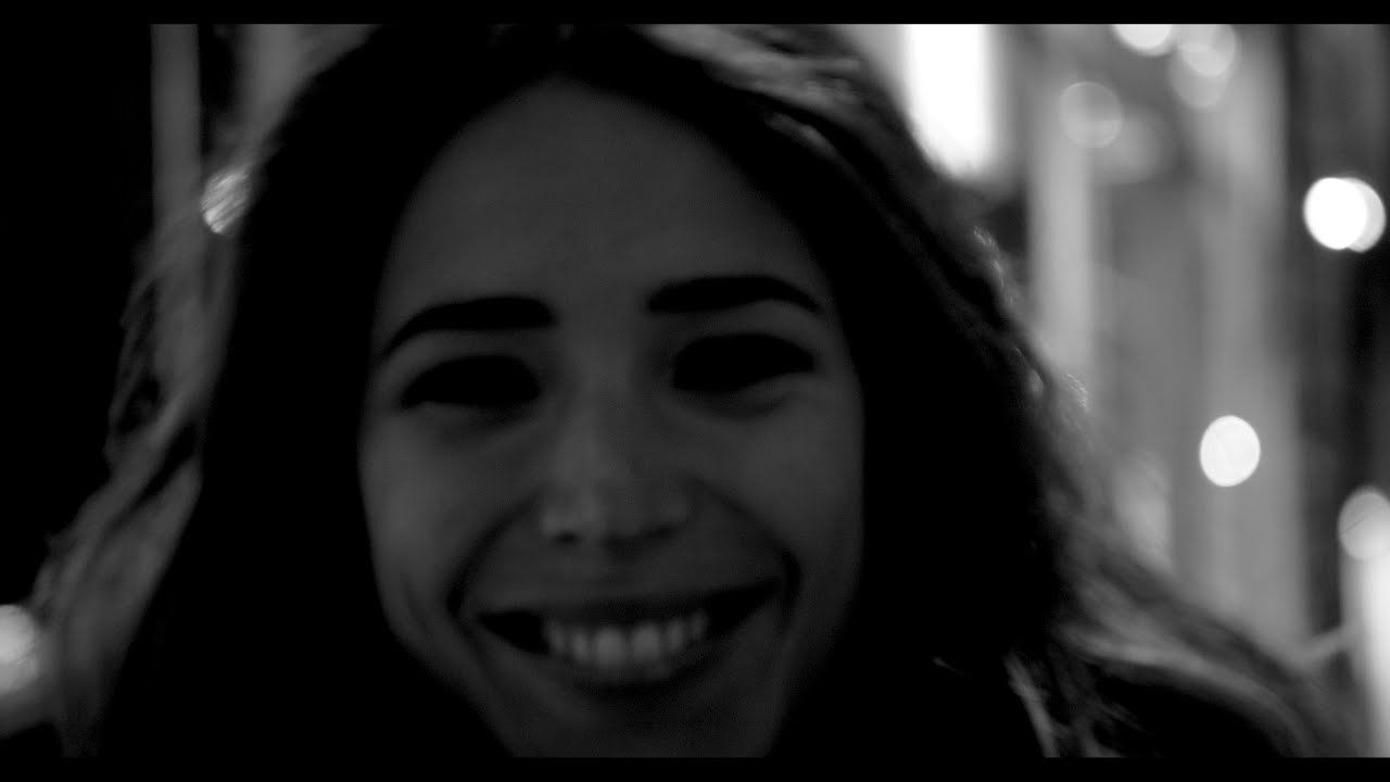 Lydia Ramirez - Videobook 2023 - YouTube